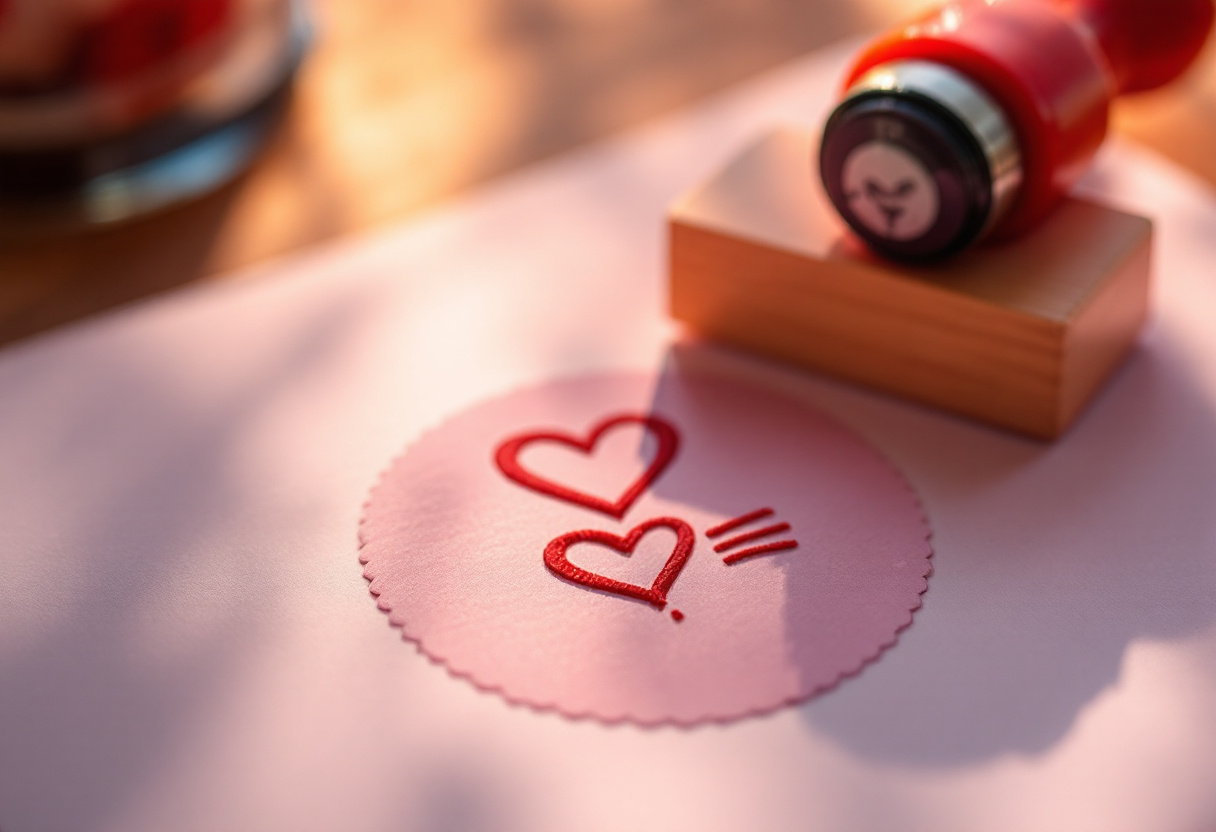 TU IMPRENTA DE CONFIANZA en GETAFE